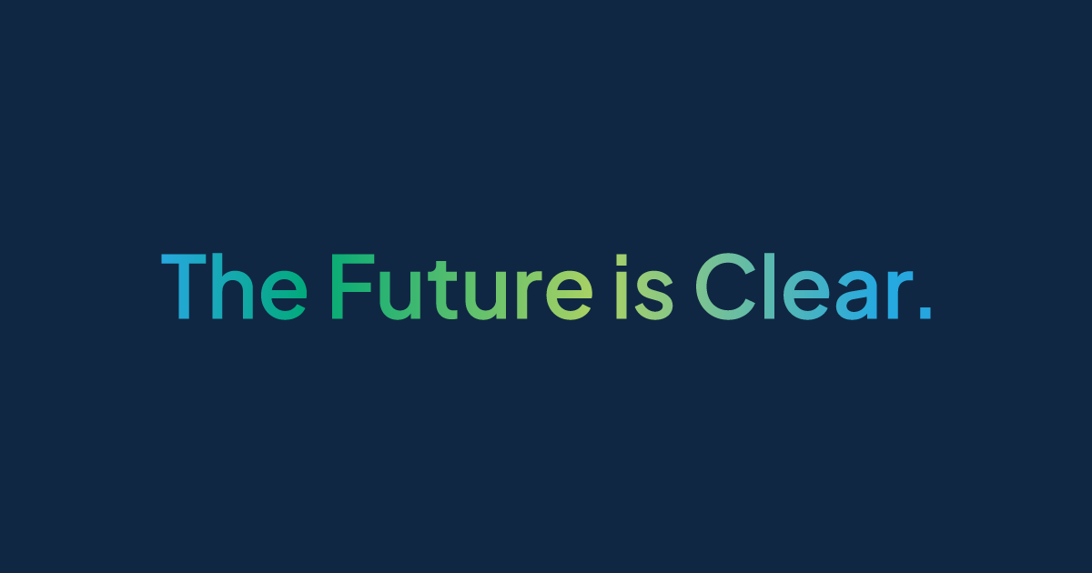 Clearlight Energy - The Future is Clear